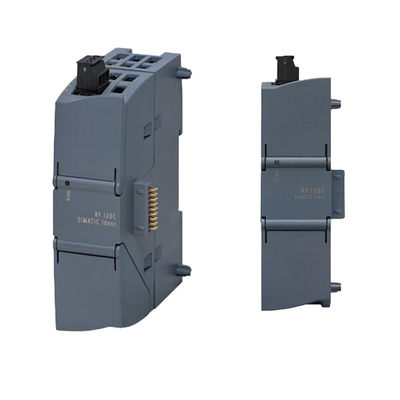 6GT2002-0LA00 Siemens SIMATIC S7-1200 RF120C RFID Communication Module ...