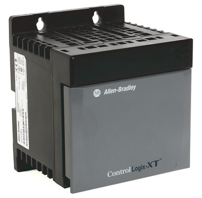 1756-PA75R Allen Bradley PLC ControlLogix AC Redundant Power Supply Original Industrial Products