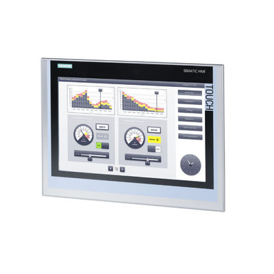 Quality Siemens PLC & Phoenix PLC factory from China
