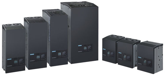 Buy siemens sinamics dcm dc converter, Good quality siemens sinamics ...