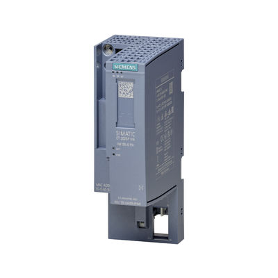 Buy profinet interface module, Good quality profinet interface module ...