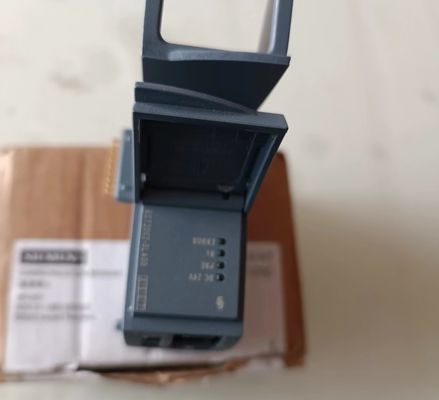 6GT2002-0LA00 Siemens SIMATIC S7-1200 RF120C RFID Communication Module ...
