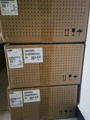 6AV7230-0DA20-0BA0 HMI TFT Siemens Panel SIMATIC IPC377E 15" Touch Screen