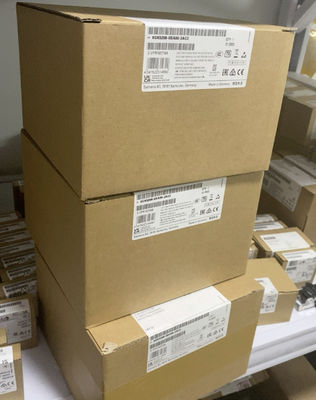 6GK5208-0BA00-2AC2 Siemens PLC SCALANCE XC208 2 IE Switches